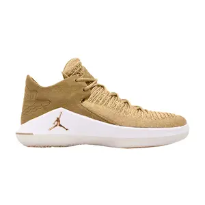 JORDAN 32 Low Pf Sneakers - Tan