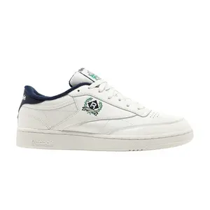 REEBOK Club C 85 Og Crest Sneakers - White