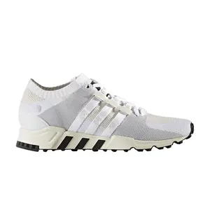 Adidas Eqt Support Rf Primeknit Sneakers