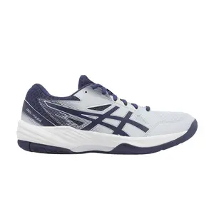 Asics Gel Task 3 Sneakers - Blue