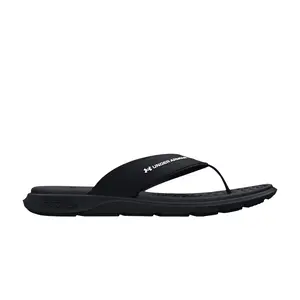 Under Armour Casual Sandals For Women
