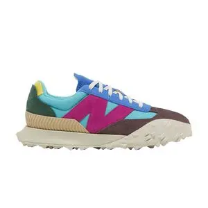 Men's New Balance Xc Shoes