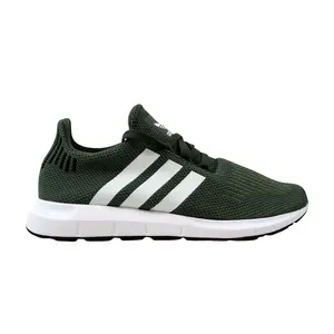 Adidas Swift Run