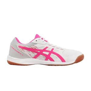 Asics Attack Hyperbeat 4 Sneakers
