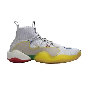 Adidas Pharrell X Crazy Byw X Gratitude Sneaker