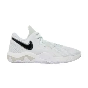 Nike Renew Elevate 2 - Grey
