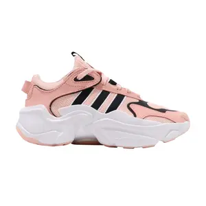 Adidas Magmur Runner HK Pink
