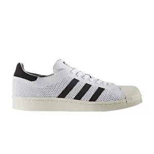 Adidas Superstar Boost Sneakers