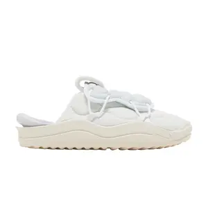 Nike Offline 3.0 Mule - White