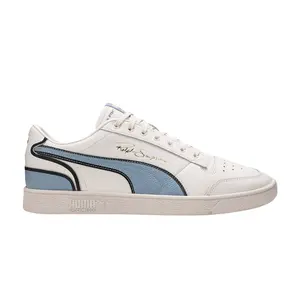 PUMA Ralph Sampson Low Sneakers