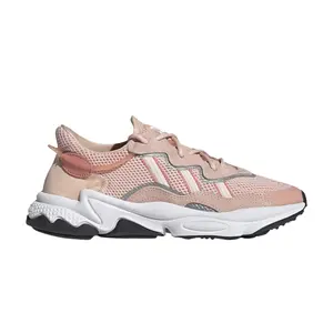 Adidas Ozweego Sneakers - Pink