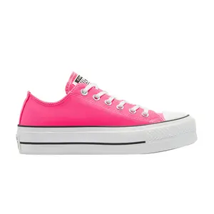 Converse Platform Sneakers For Men