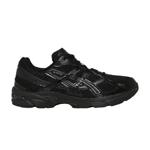 Asics Gel-1130 Sneakers