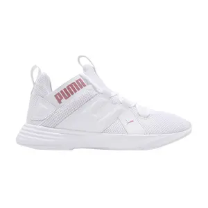 PUMA Contempt Demi Sneakers - White