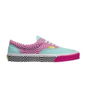 VANS Era 'warped' Sneakers