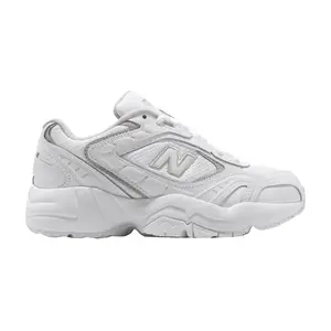 NEW BALANCE 452 Wide Sneakers