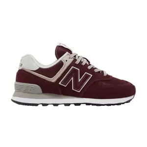 NEW BALANCE 574 Core Pack Sneakers