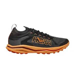 HOKA® Zinal 2 Sneakers