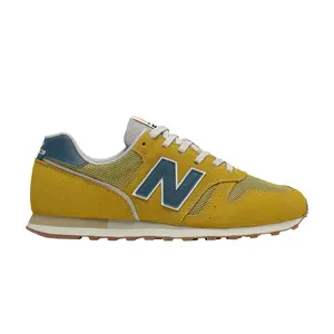NEW BALANCE 373 'ceylon Lagoon