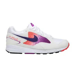 Nike Skylon 2 Sneakers - Red