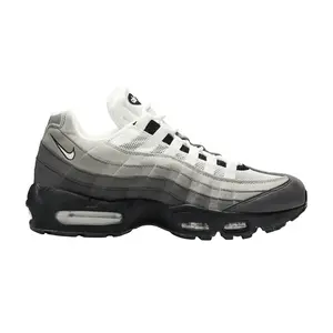 Nike Air Max 95 Og Sneakers - Grey