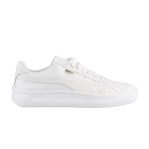 PUMA Gv Special Plus Sneakers - White