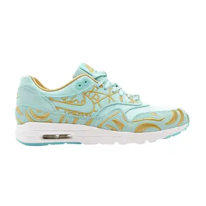 Nike Air Max 1 Ultra Lotc 'paris' Sneakers