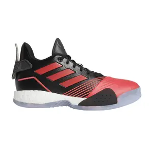 Adidas T-mac Millennium Sneakers