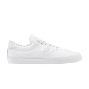 CONVERSE Louie Lopez Pro Los Angeles Sneakers - White
