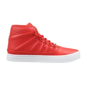 JORDAN Westbrook 0 Sneakers - Red