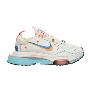 Air Zoom Type