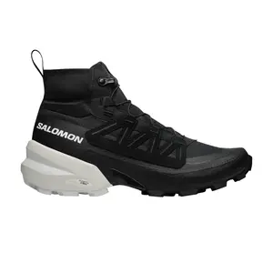 SALOMON Mm6 Maison Margiela X Cross Hike Mid