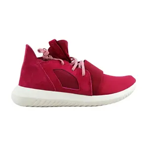 Adidas Tubular Defiant Sneakers