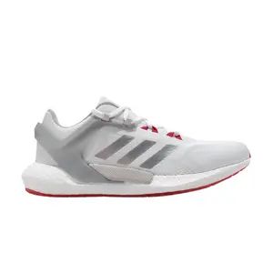 Adidas Alphatorsion Boost Rtr Sneakers
