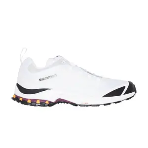 SALOMON Xa-pro Fusion Advanced Sneakers