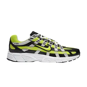 Nike Knee High Sneakers For Men