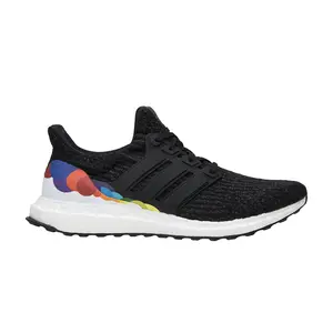 Adidas Ultraboost 3.0 Limited 'pride
