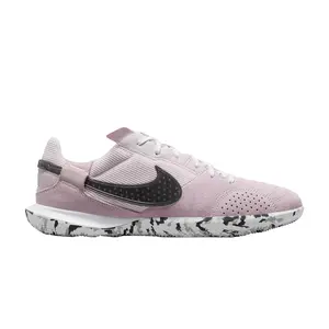 Nike Streetgato Foam Camo