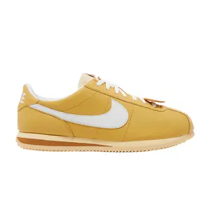 Nike Cortez '23 Se 'running Rabbit' Sneaker - Brown