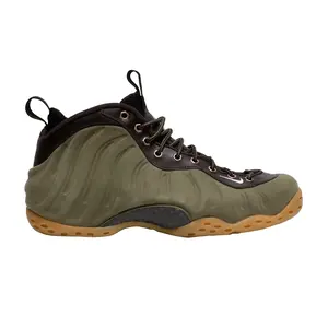 Nike Foamposite One Prm