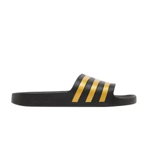 Adidas Slides Slipper