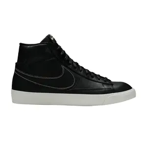 Nike Blazer Mid Premium