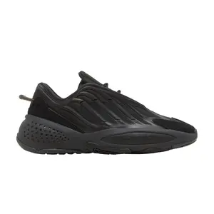 Adidas Ozrah Core - Black