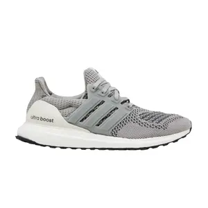 Adidas Ultraboost 1.0 Sneakers - Grey