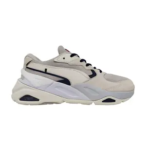 PUMA Vogue X Trc Mira Sneakers