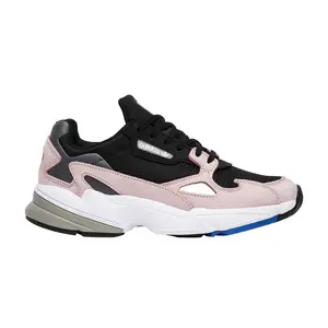 Adidas Wmns Falcon - Pink