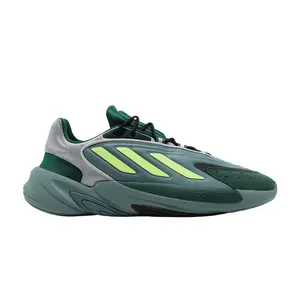 Adidas Ozelia - Green
