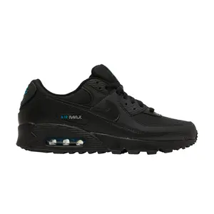 Nike Men's Air Max 90 Sneakers