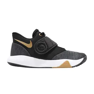 Nike Kd Trey 5 Vi Ep Basketball Shoe