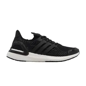 Adidas Ultraboost Dna Cc 1 Sneakers